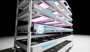 3D Cinema 4D Models At TurboSquid - Download .c4d Files Now