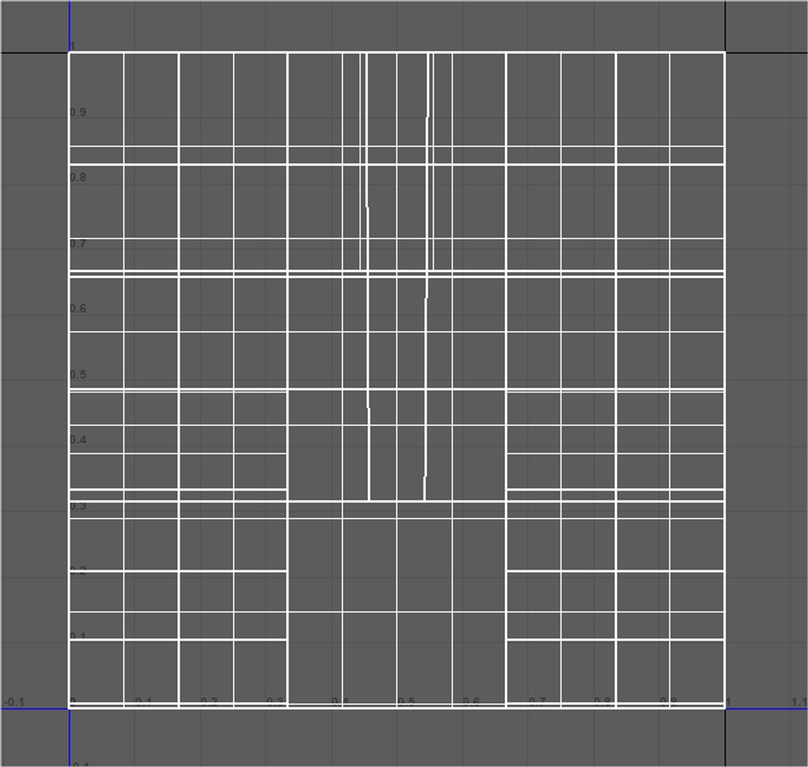 3D Clothes Line Model - TurboSquid 1763253