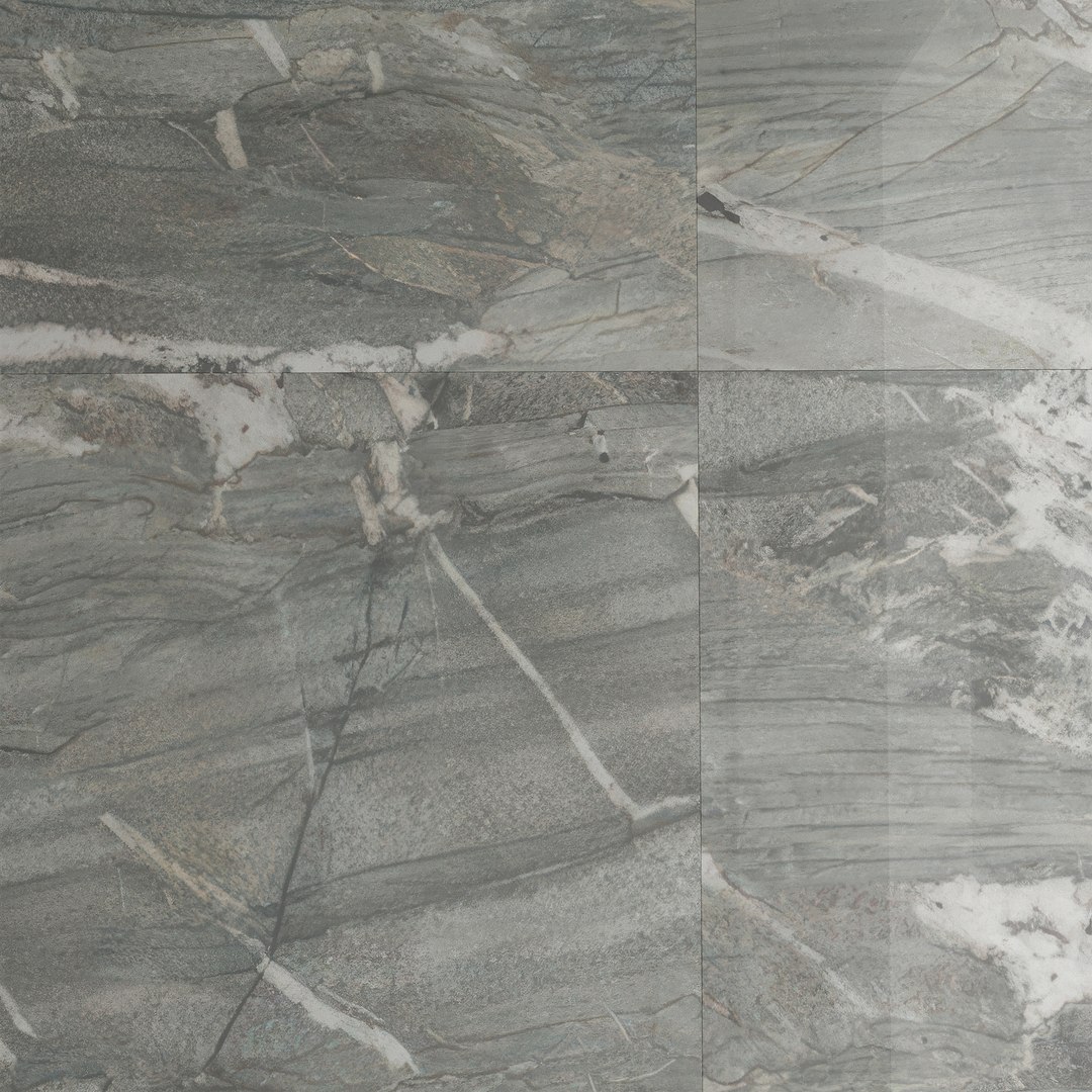 3D Model Quartzite 02 - TurboSquid 2192542