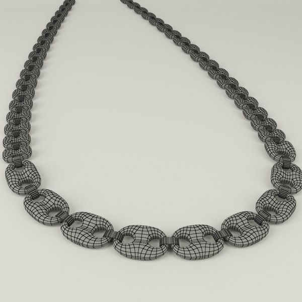 ma coffee bean chain