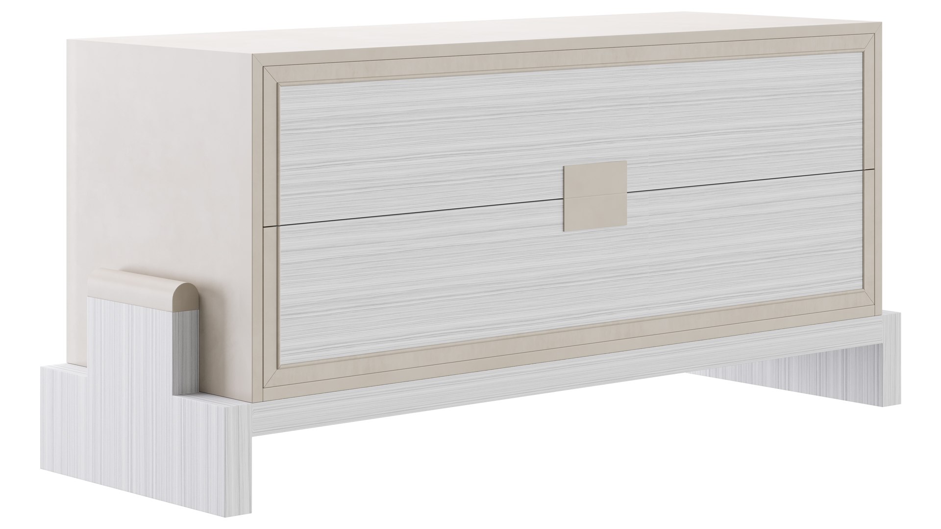 3D Model APPALOOSA Comod - TurboSquid 2210520