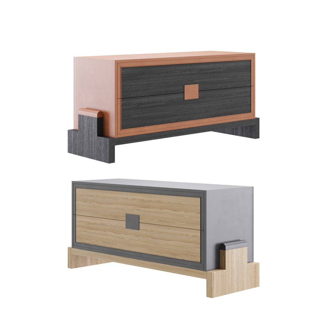 3D Model APPALOOSA Comod - TurboSquid 2210520