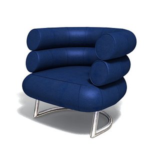 Bibendum 3D Models for Download | TurboSquid