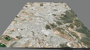 Architecture 3D Models for Download | TurboSquid