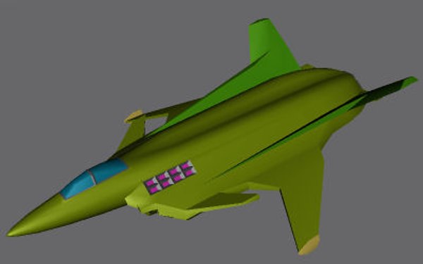 modelo 3d Dragonov - gmax - TurboSquid 327802