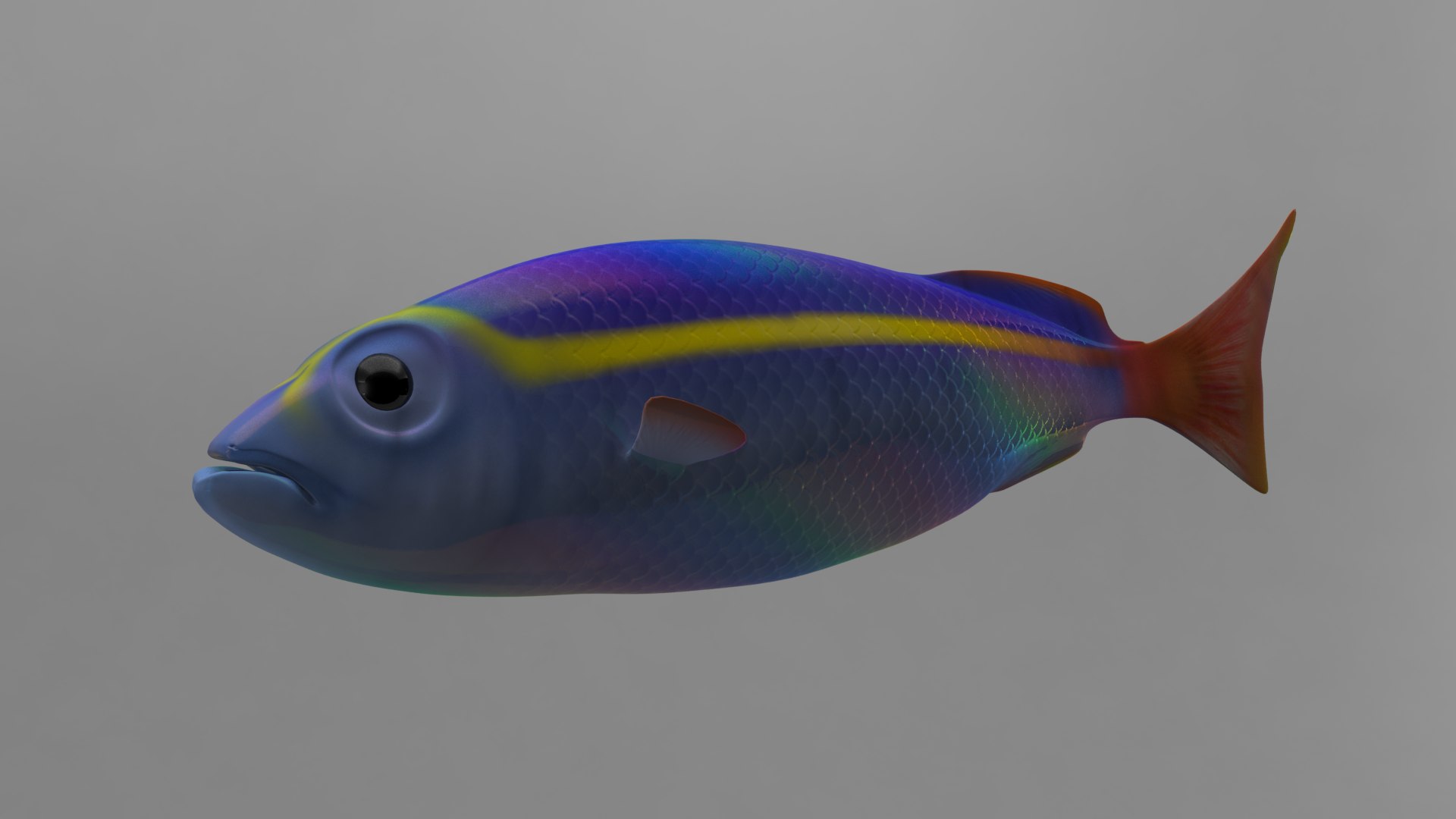 Fish Max Free