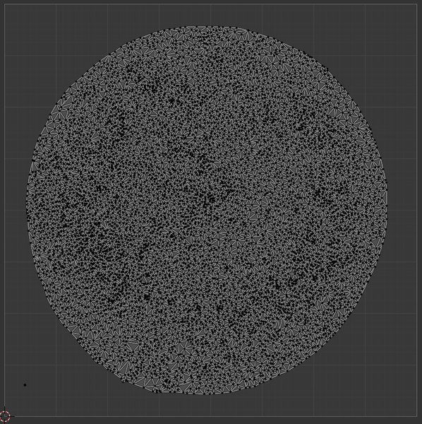 modelo 3d 003 - Bulka - 01 - The Pastries - TurboSquid 2009151