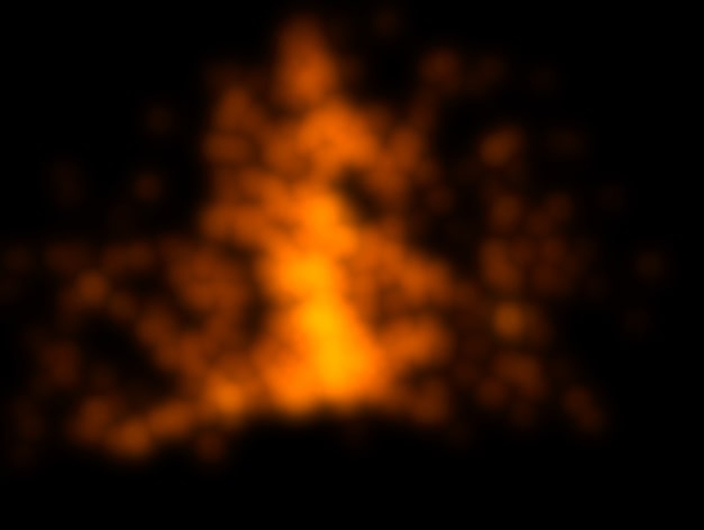 Fire Explosion Max Free