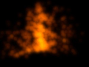 Free 3D Flame Models | TurboSquid