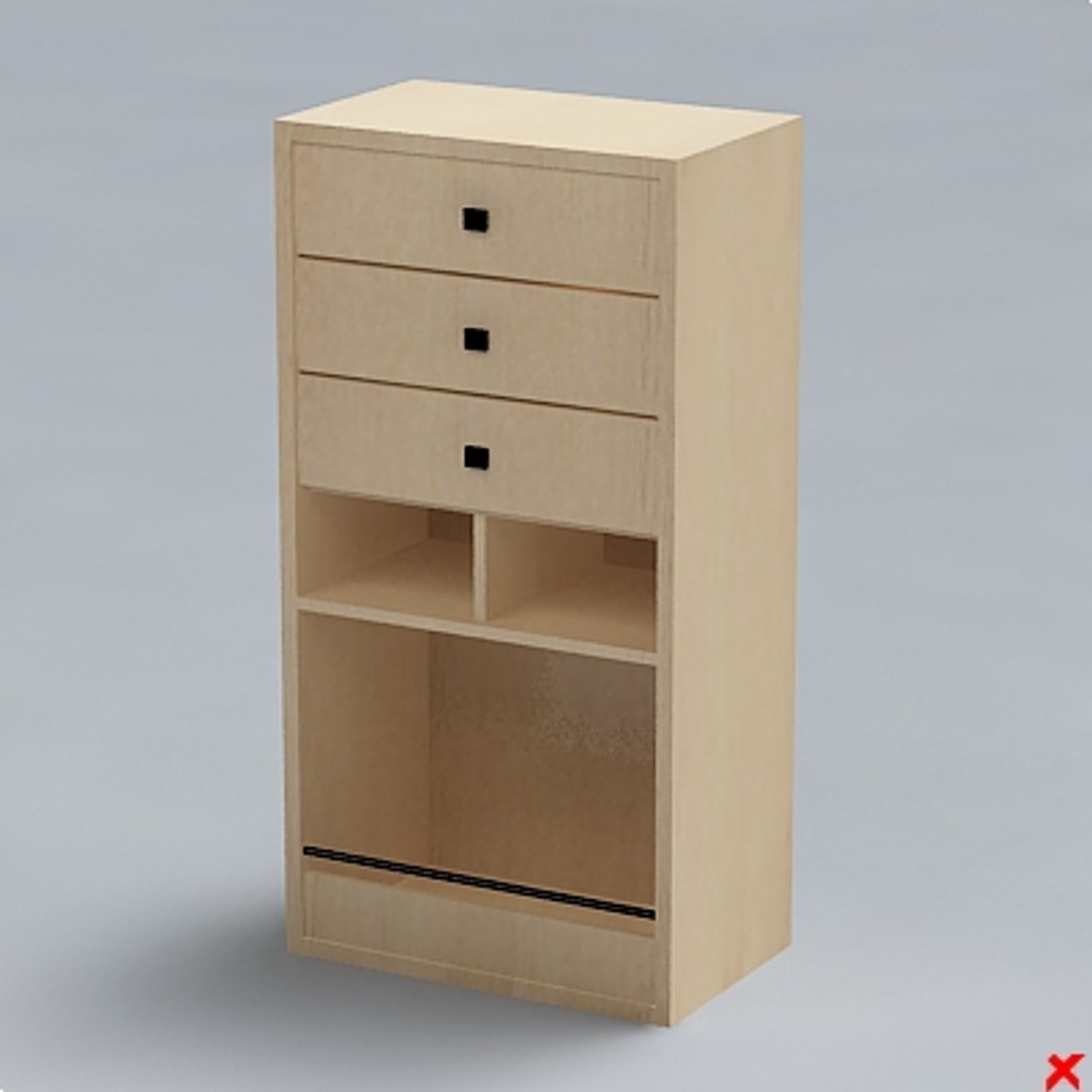 Cabinet Office Dxf Free