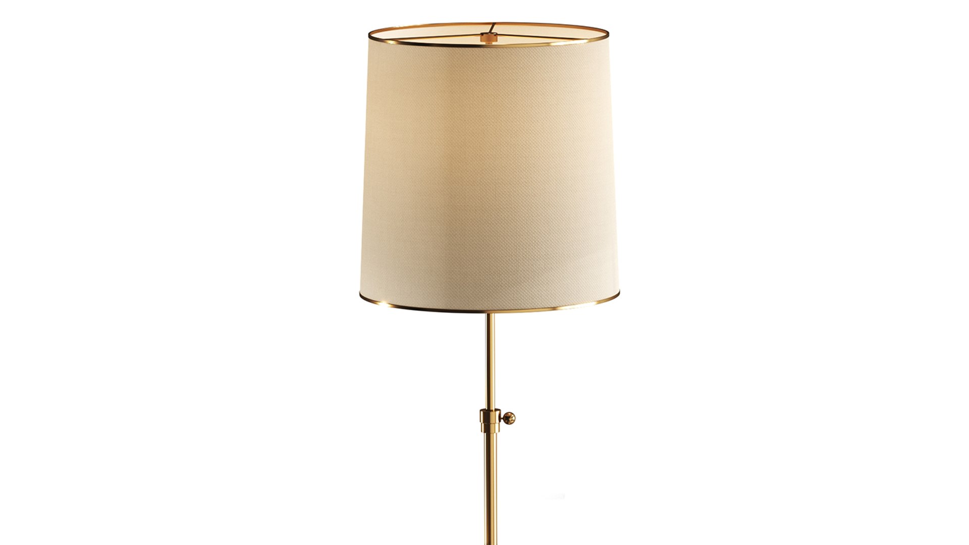 Bryant By Thomas O Brien From Visual Comfort Floor Lamp Model ...