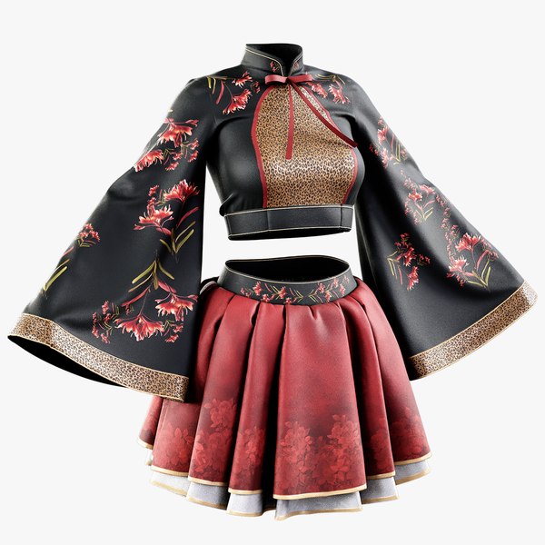 modelo 3d Corona 3D Max - TurboSquid 2199663