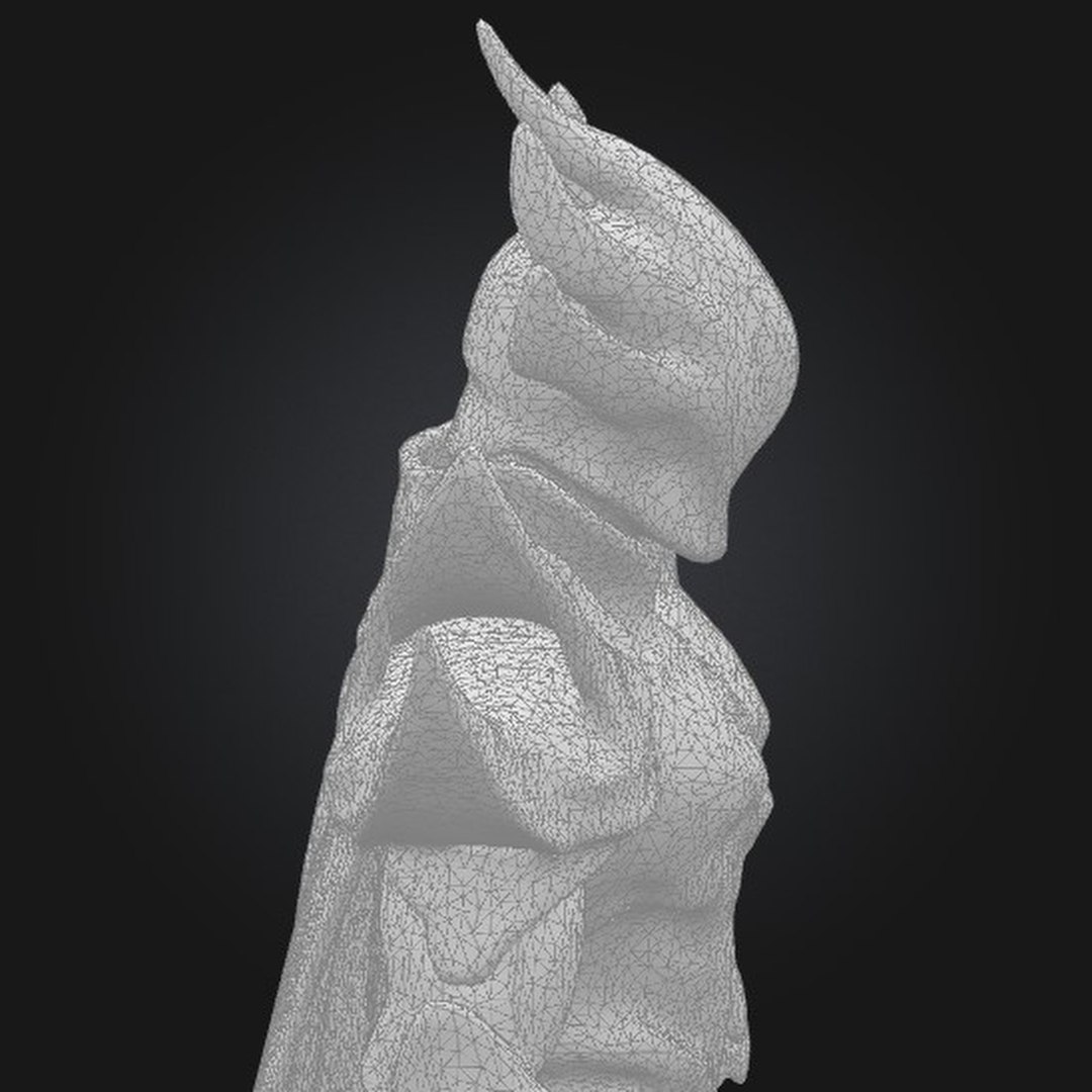 3D Fantasy Character Collection - Elemental Creatures And Quirky Heroes ...