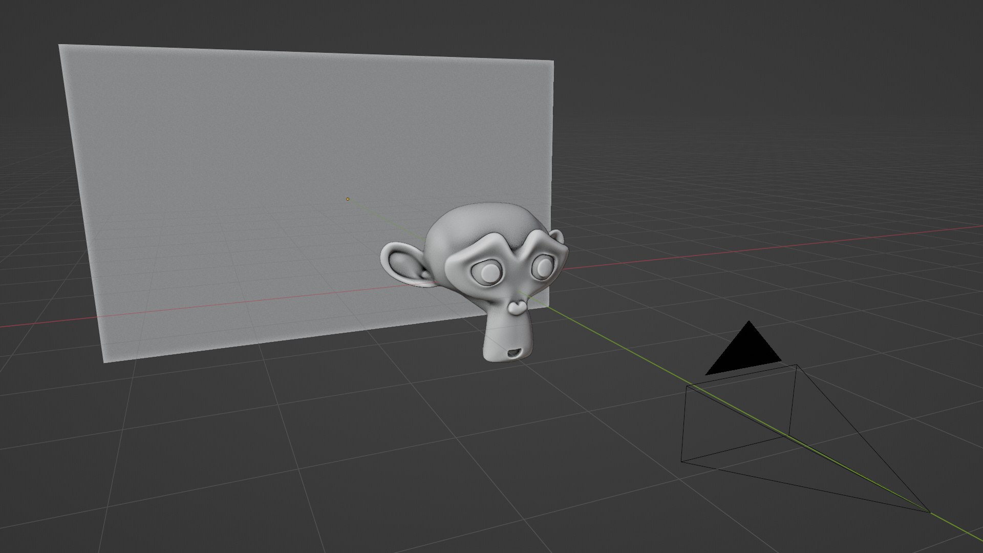 Procedural Wax Material Model - TurboSquid 2231392