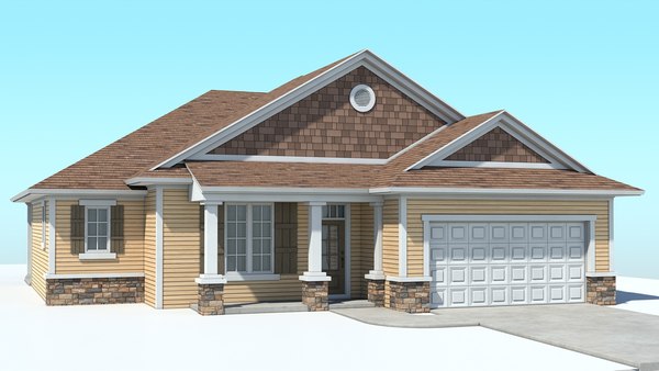 apec_true 3D Models for Download | TurboSquid