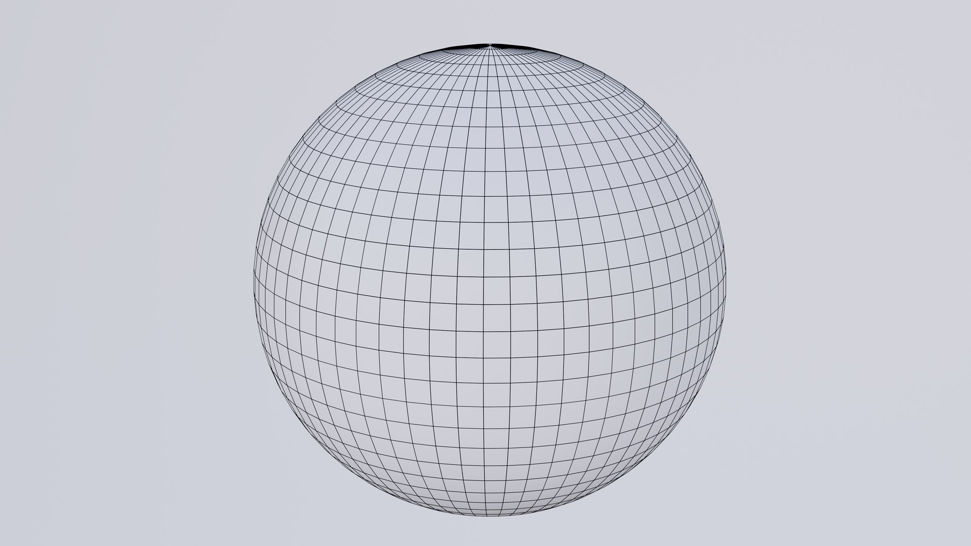 3D Neptune Planet Model - TurboSquid 1923390