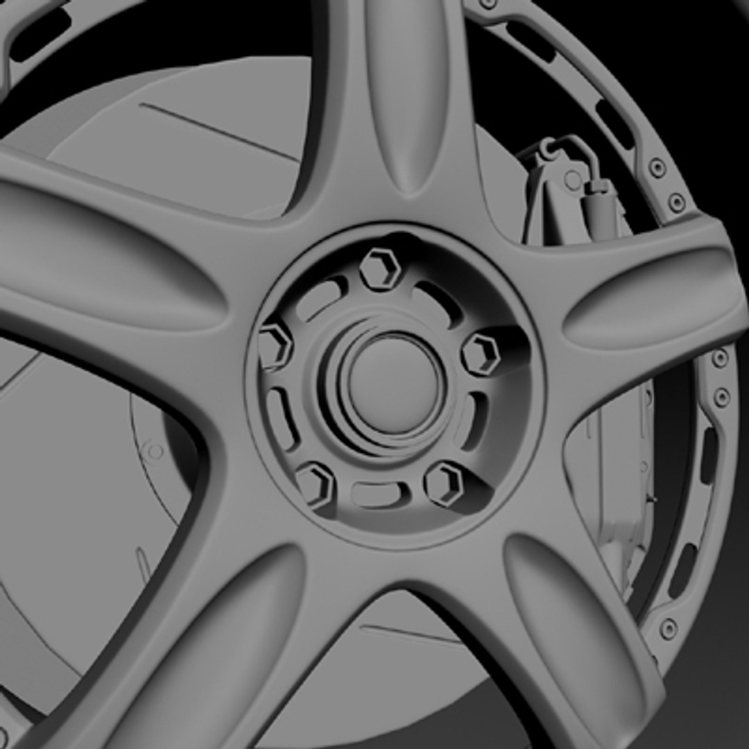 max volk racing wheel tire rim