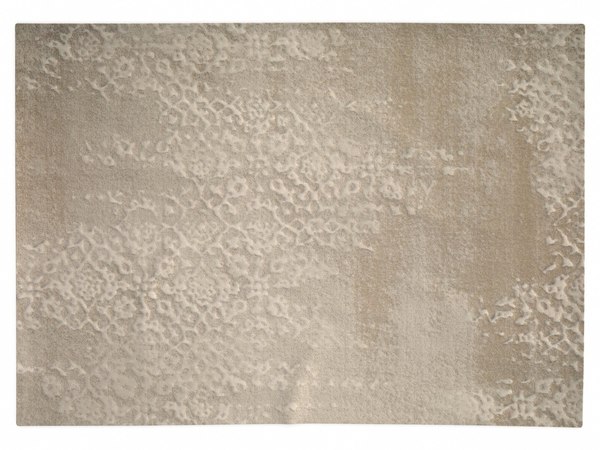 Rug SketchUp Models for Download | TurboSquid