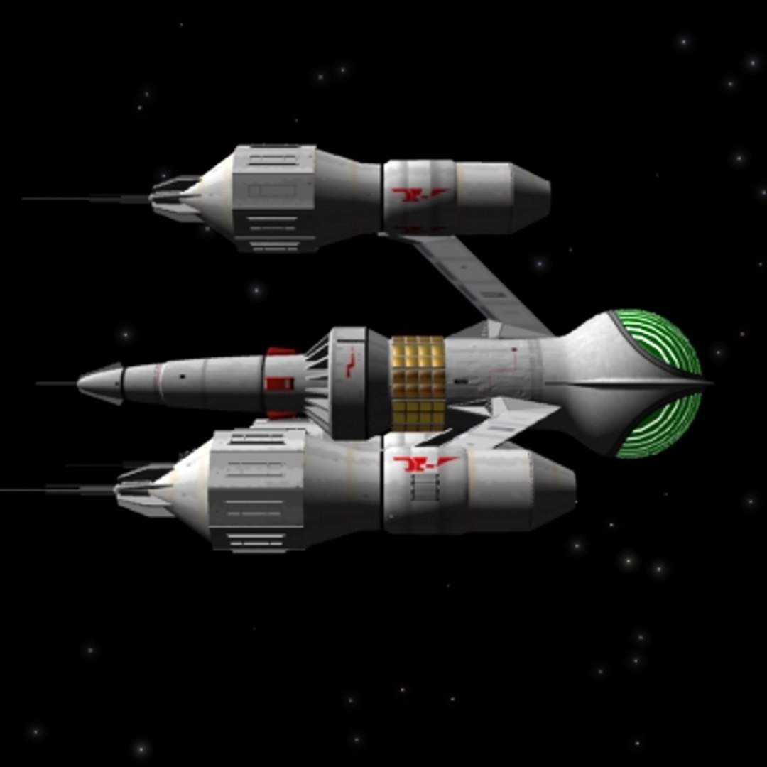 blake s 7 spaceships coloring pages