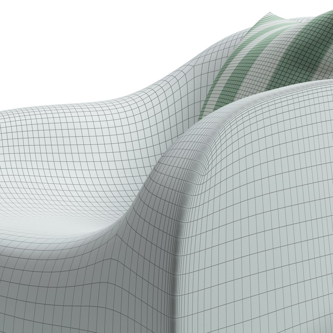 IKEA Set With SKARPO Garden Armchair FEJKA VITLOK And DINERA Model ...