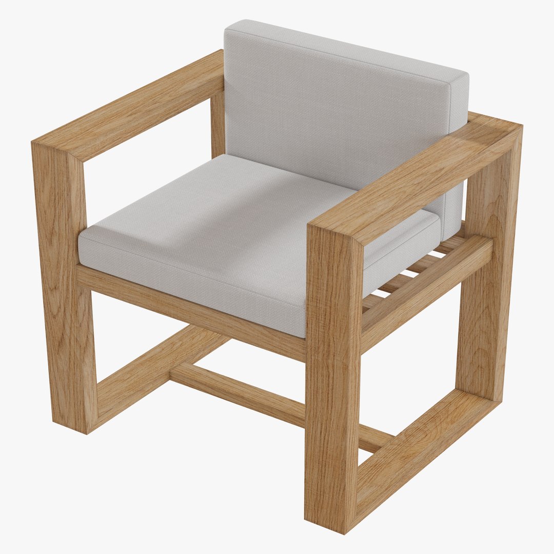 3D RH BAHIA FULL COLLECTION - TurboSquid 1789329