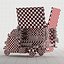 3D Foodtruck Bar Cheers - TurboSquid 1688354