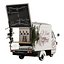 3D Foodtruck Bar Cheers - TurboSquid 1688354