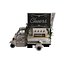 3D Foodtruck Bar Cheers - TurboSquid 1688354