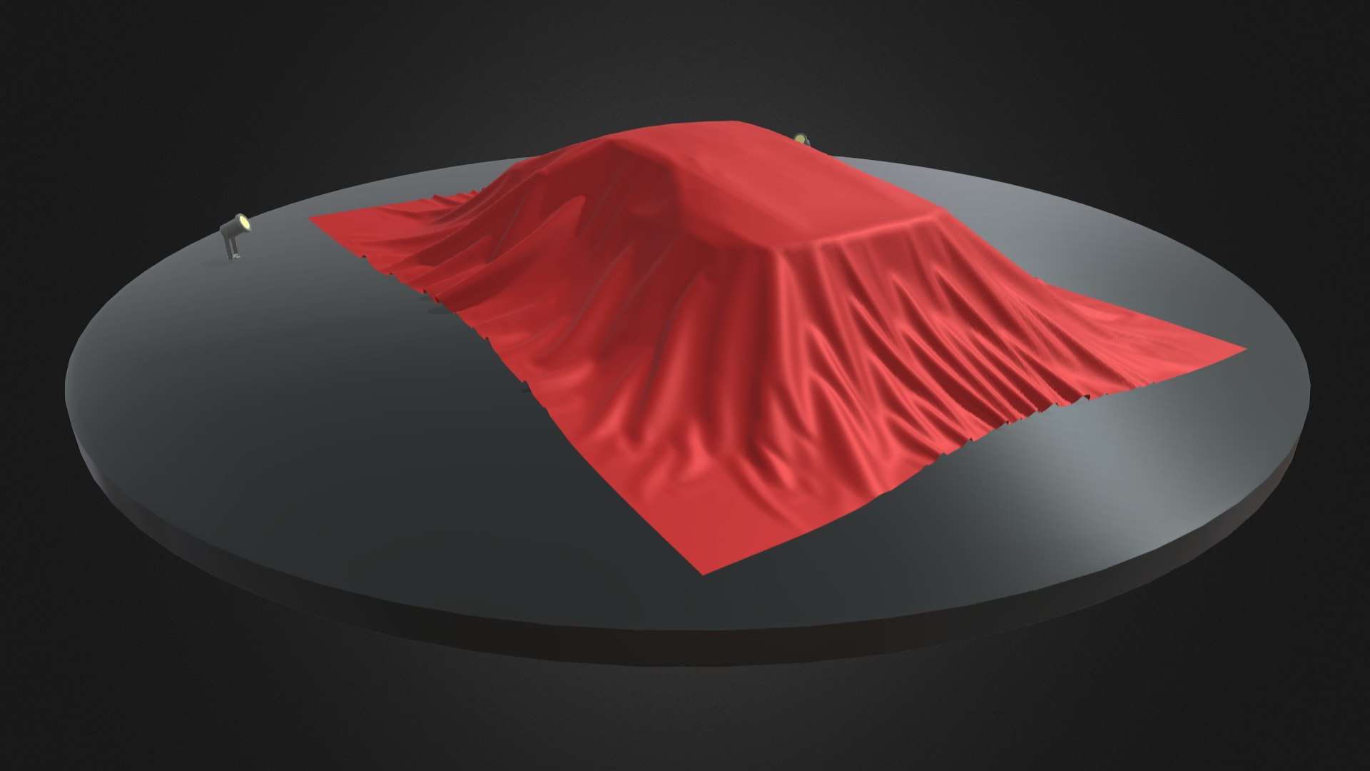 3D Car Presentation Sheet 01 model - TurboSquid 1904821