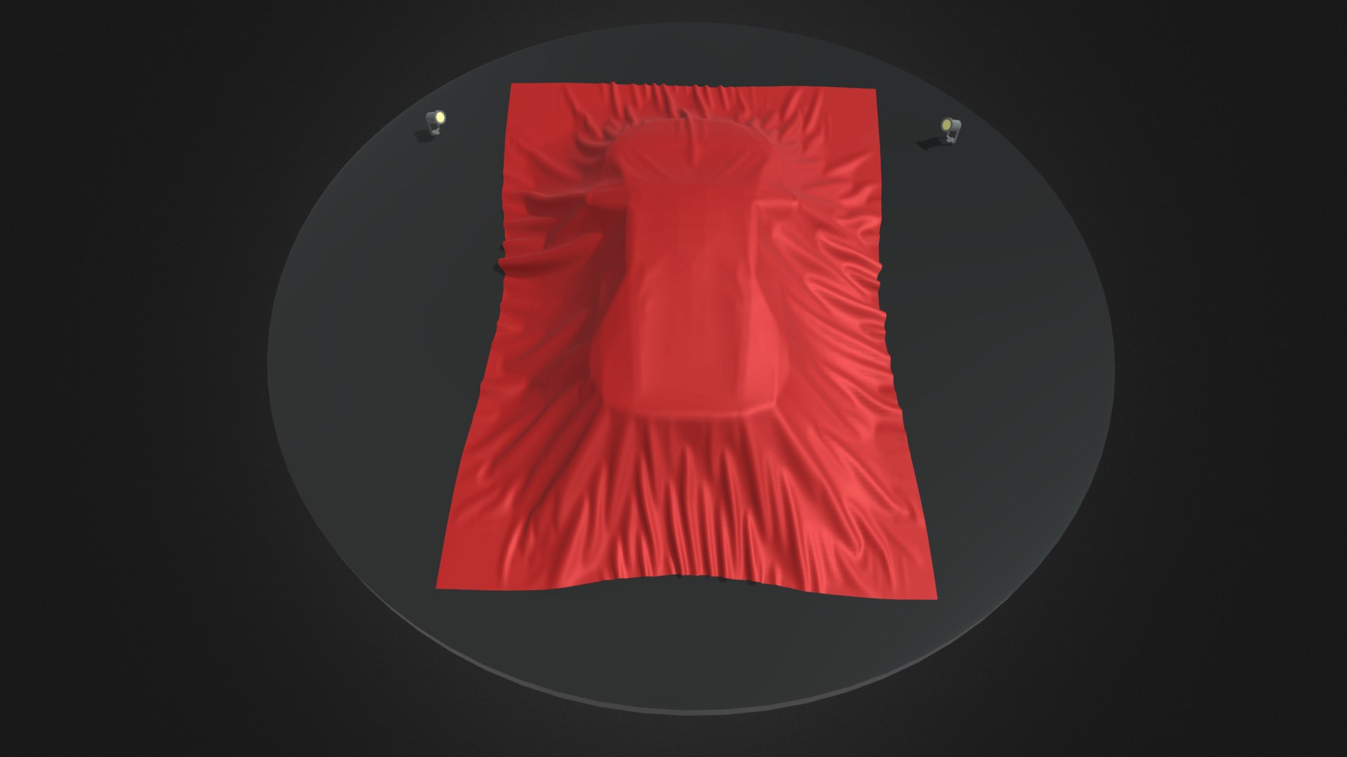 3D Car Presentation Sheet 01 model - TurboSquid 1904821