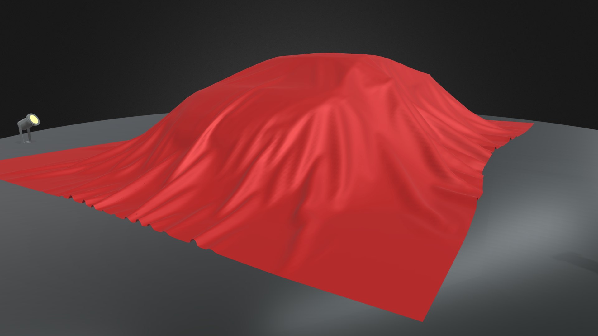 3D Car Presentation Sheet 01 model - TurboSquid 1904821