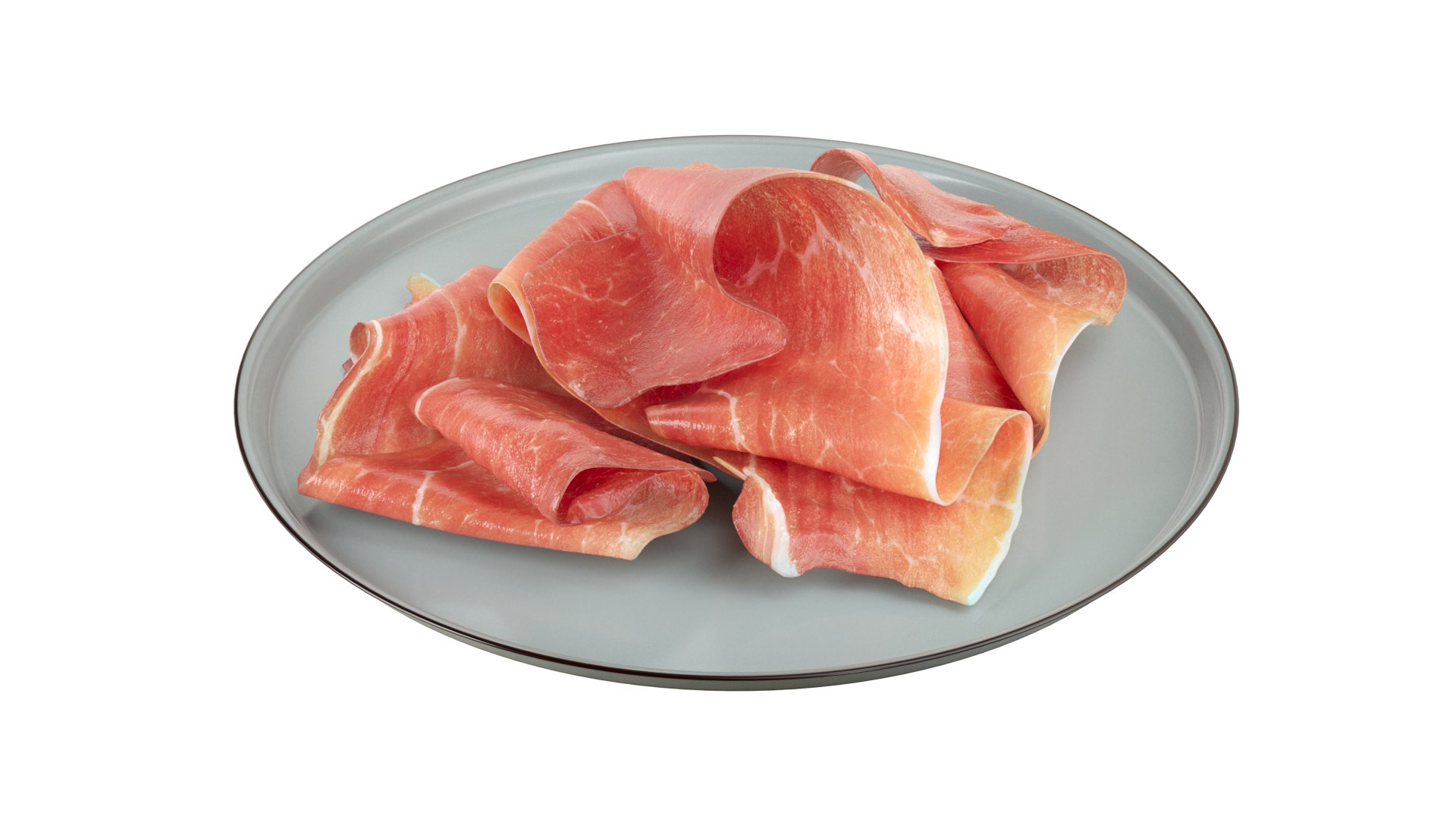 3D Hamon - TurboSquid 2037812