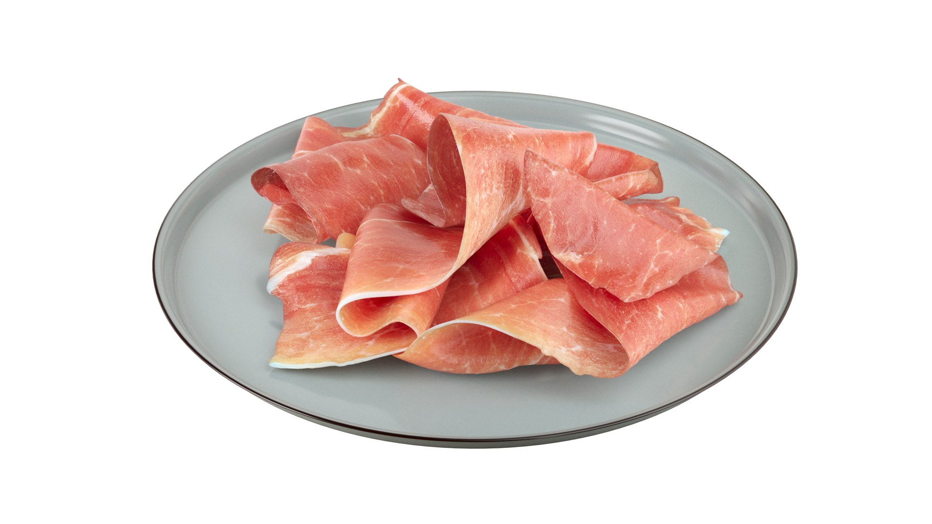 3D Hamon - TurboSquid 2037812