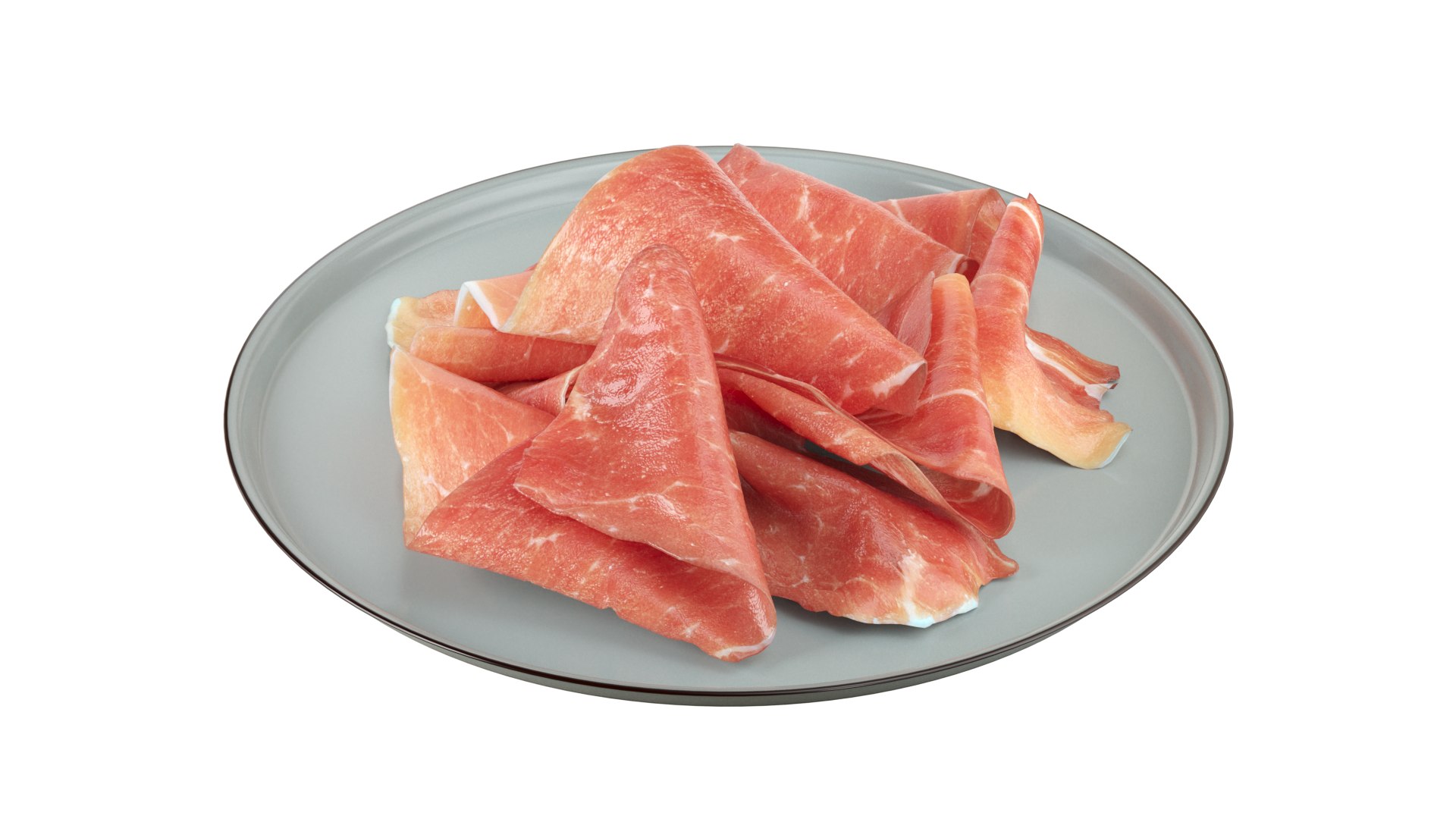 3D Hamon - TurboSquid 2037812