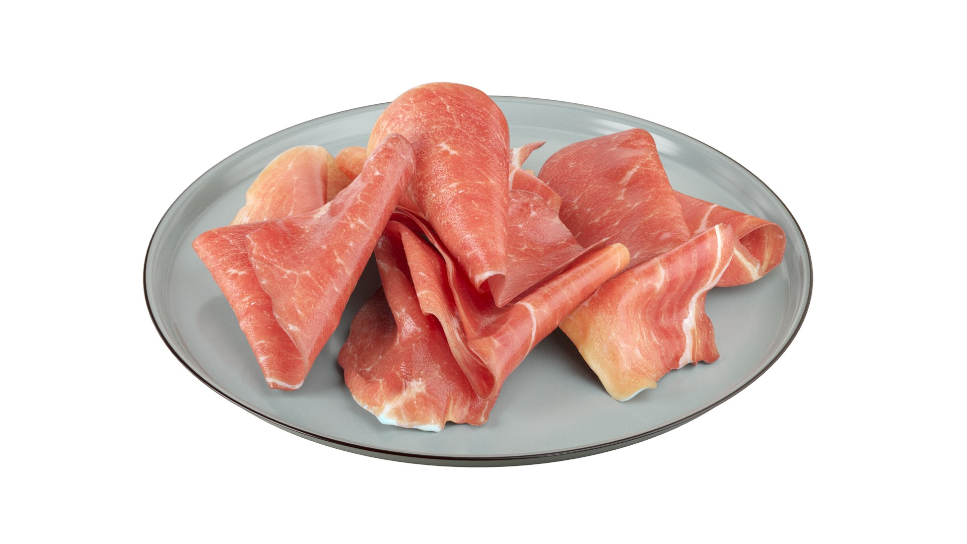 3D Hamon - TurboSquid 2037812