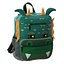 3D Tiger Dragon Backpack Model - TurboSquid 1504858