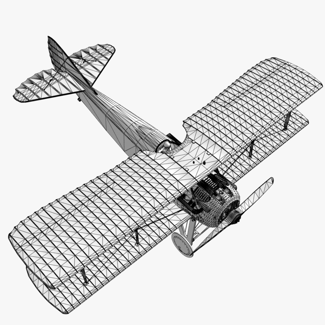 3d spad 13