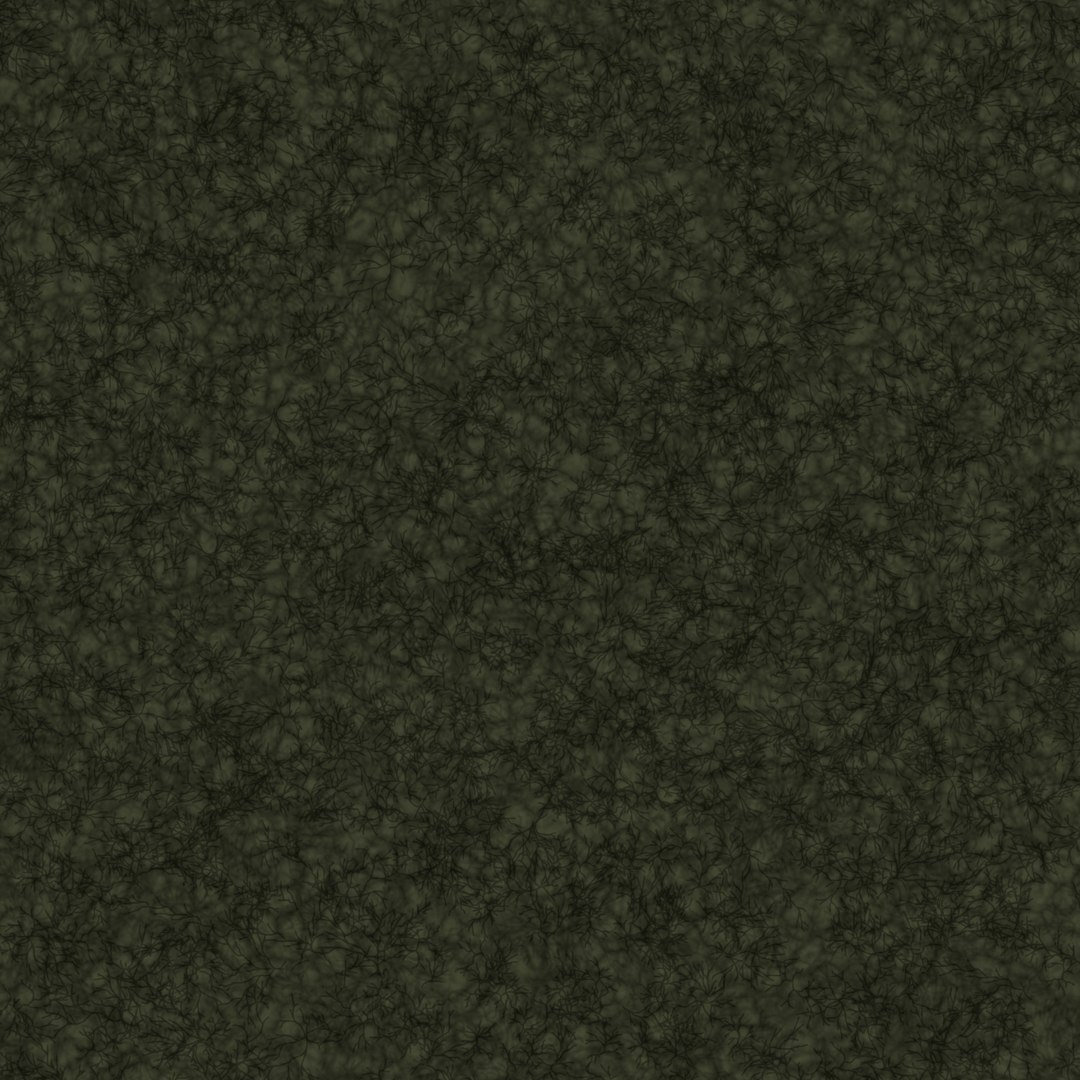 3D FNaF Springtrap Model - TurboSquid 2412314