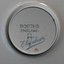 Dxf Booths Tea Cup