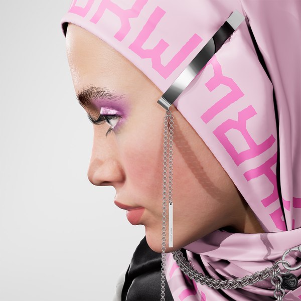 Free 3D Pin Models | TurboSquid