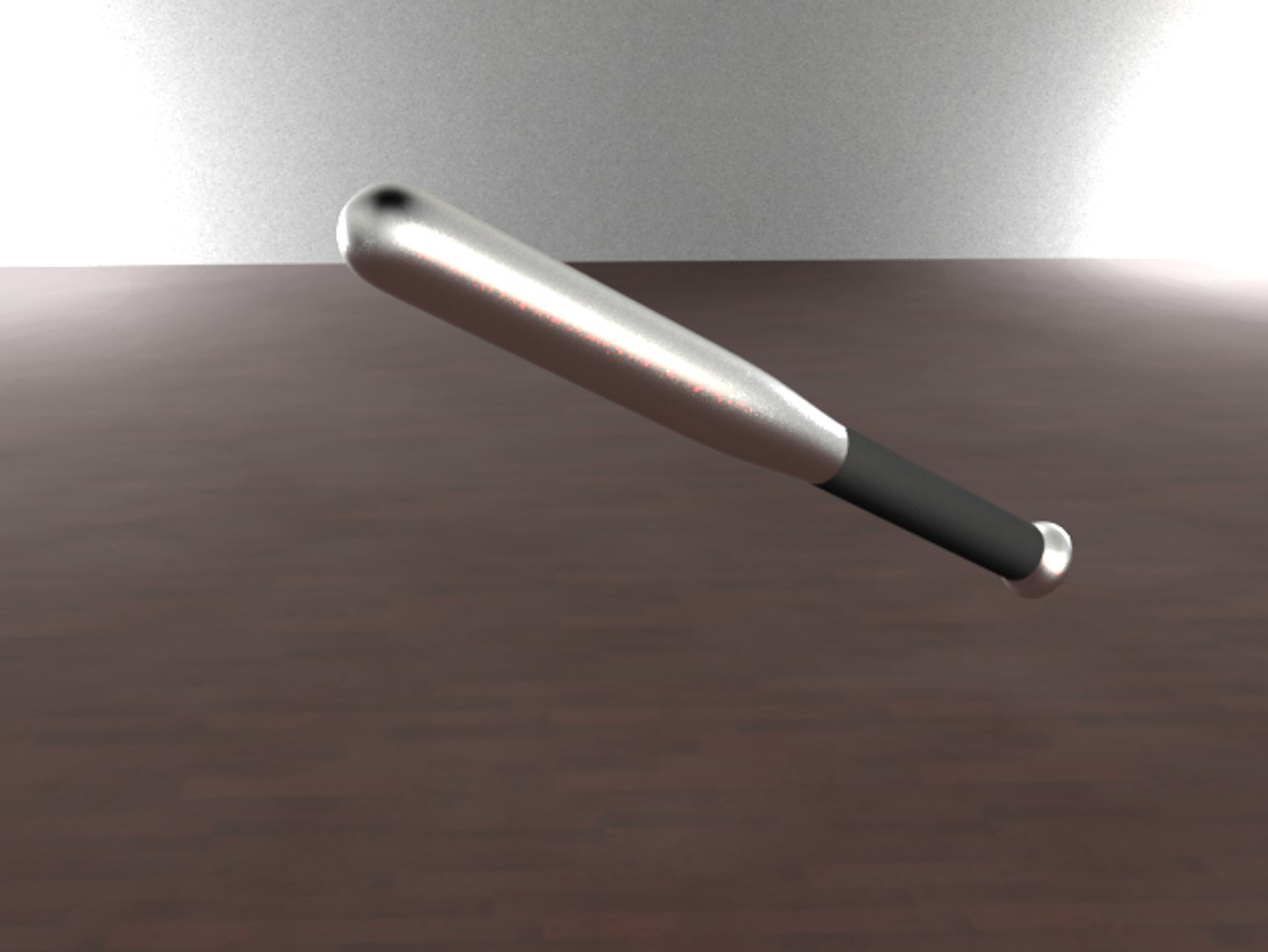 Baseball Bat Max
