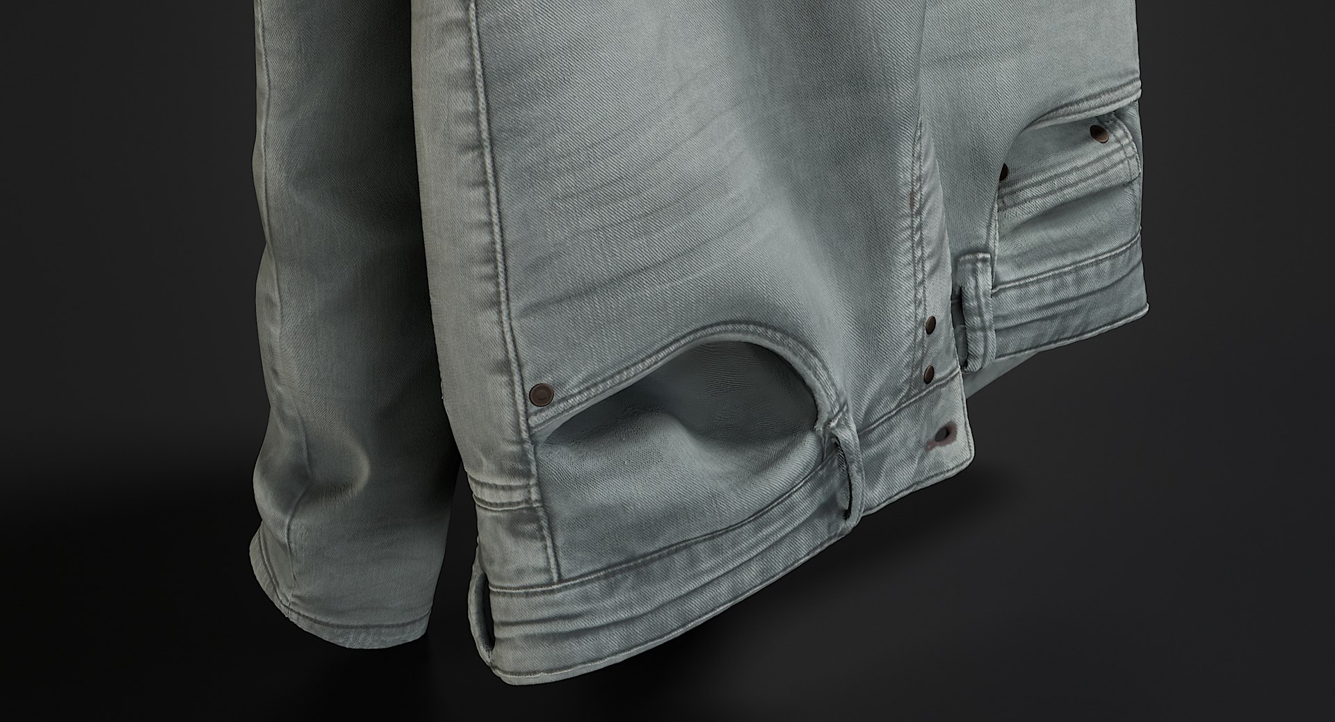 3D Realistic Pbr - TurboSquid 1478850