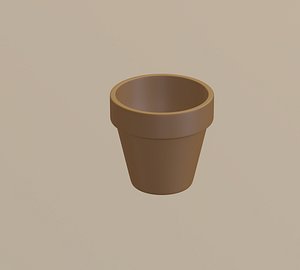 3D cannabis leaf - TurboSquid 1442237