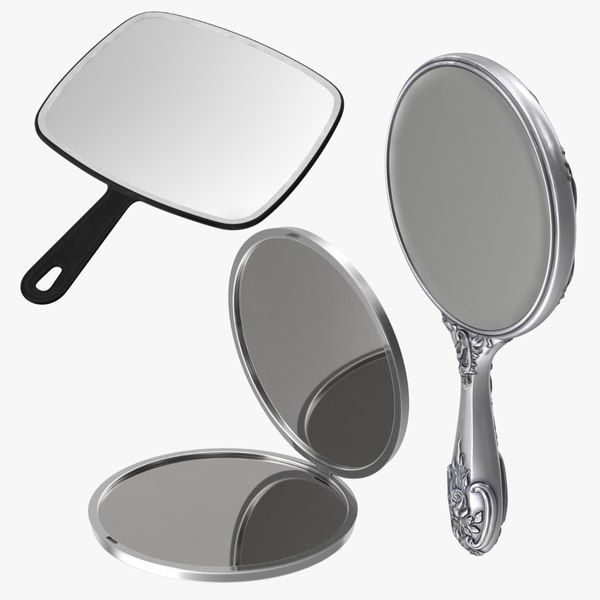 max hand mirror 01