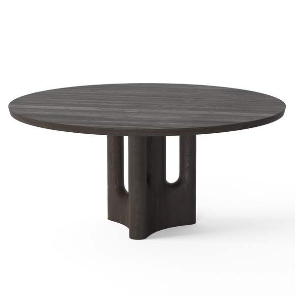 modelo 3d Delcourt Collection Nin - TurboSquid 2050926