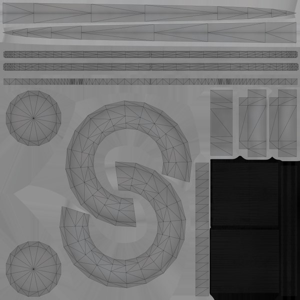 3D Realistic Medieval Swords Collection - TurboSquid 2010147