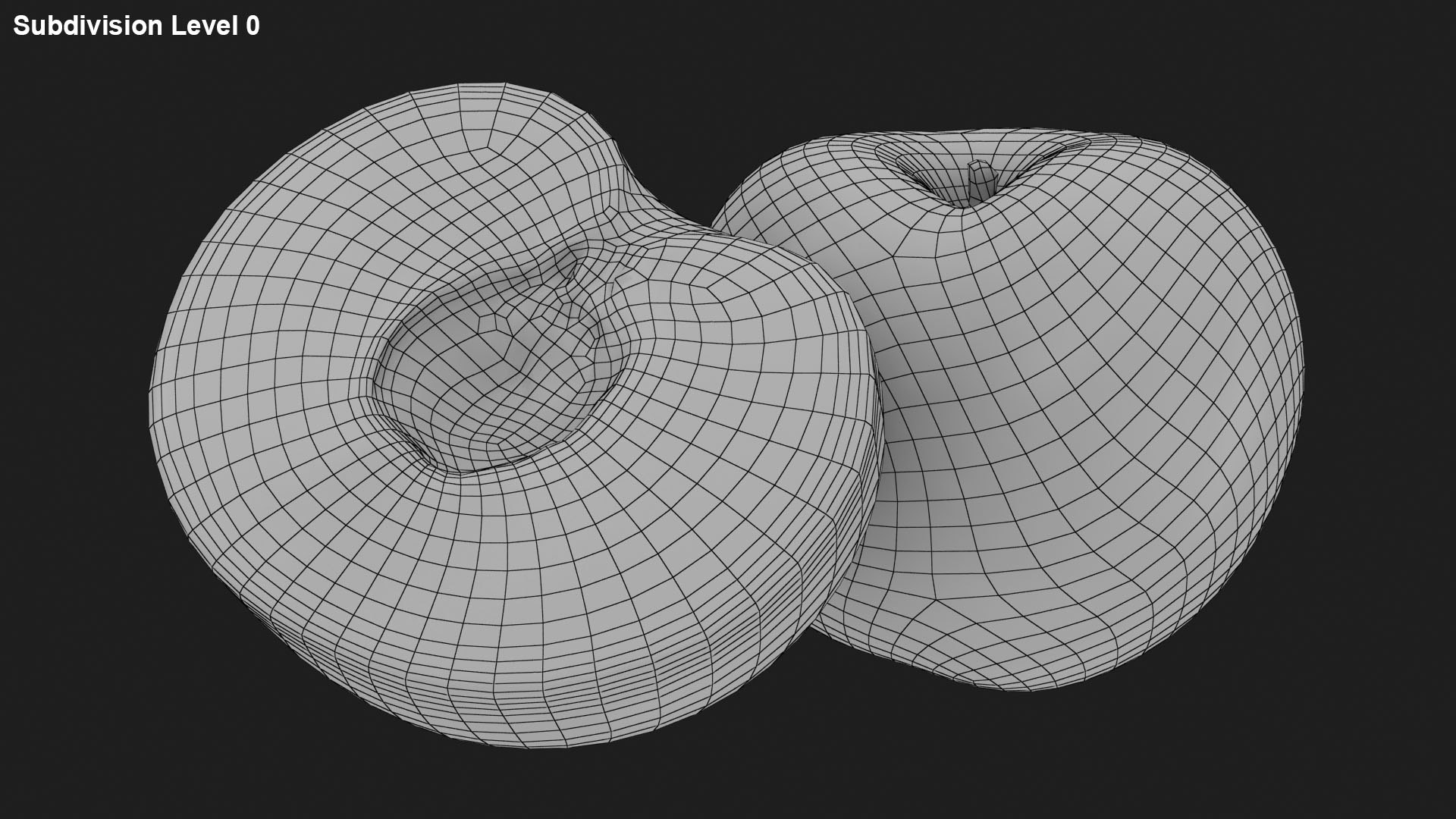 Plum 01 3D model - TurboSquid 2047756