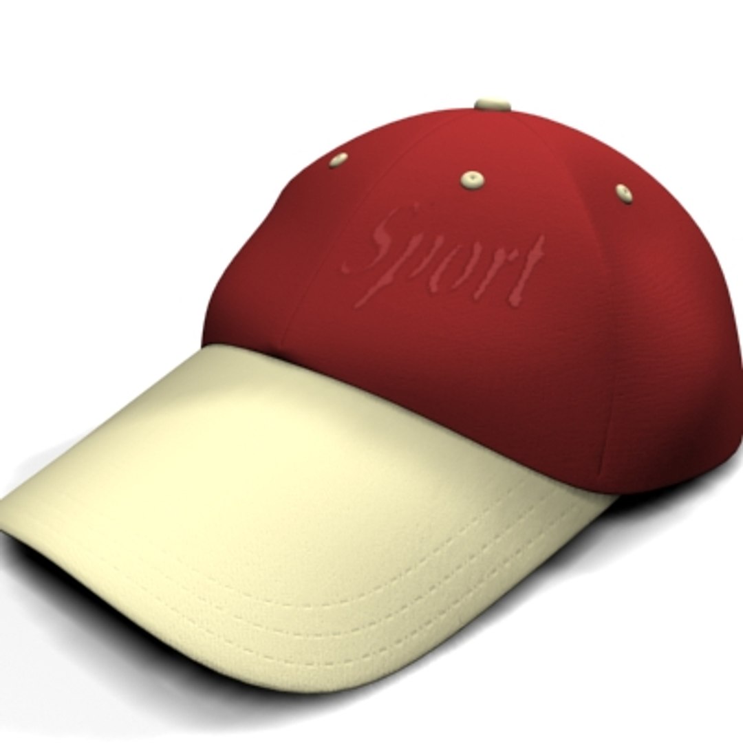 maya cap hat