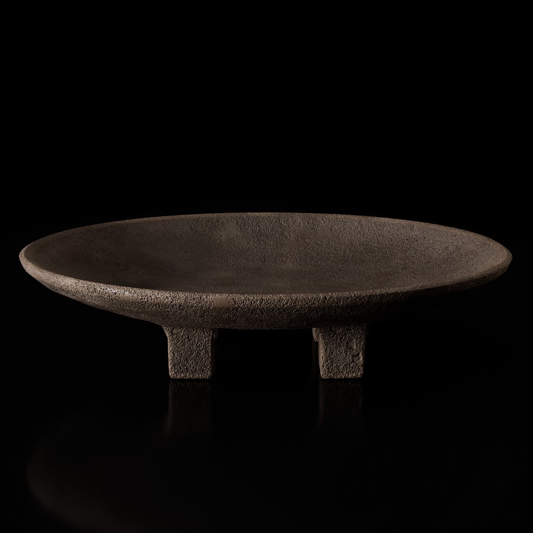 RH Vases Collection 3 Model - TurboSquid 1913794