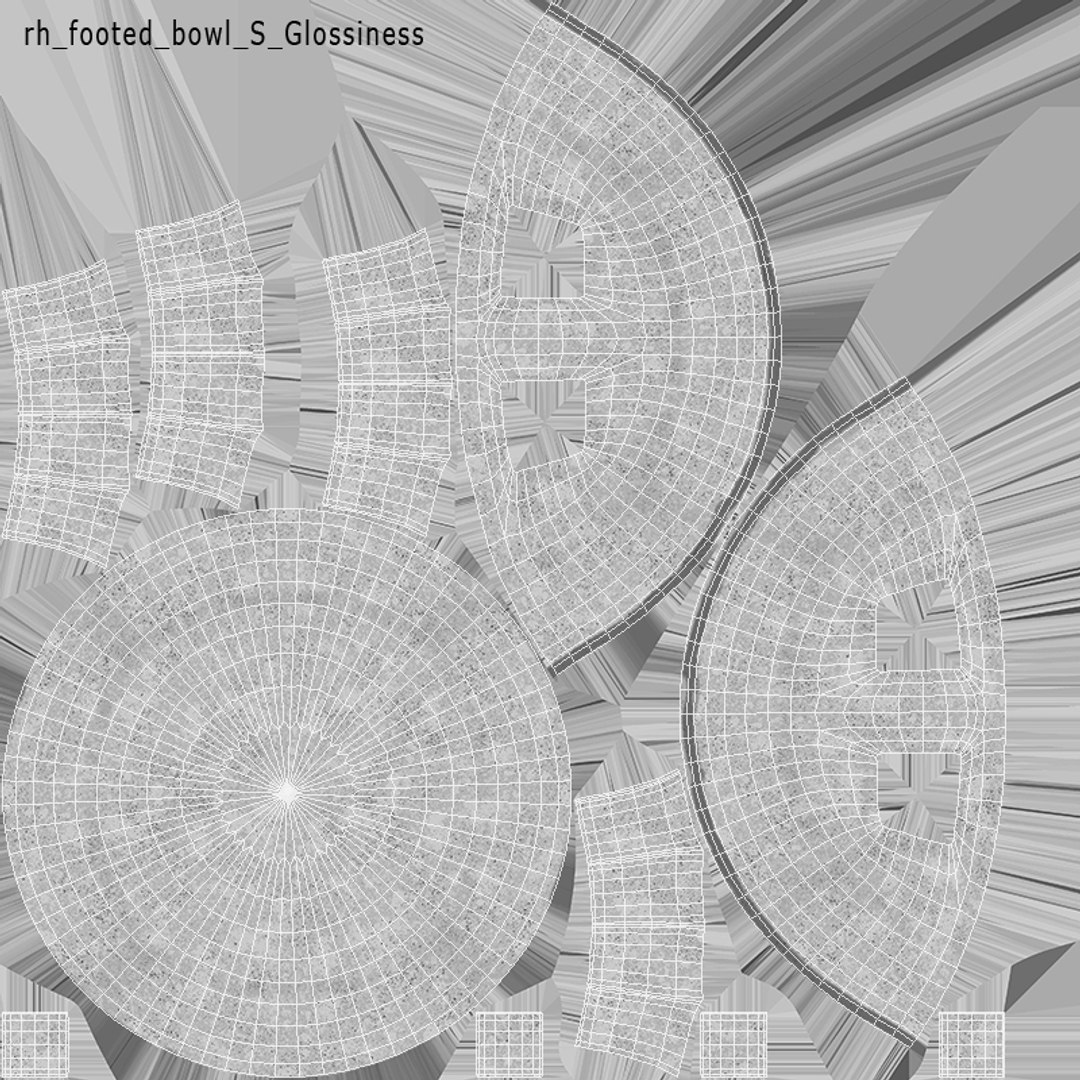 RH Vases Collection 3 Model - TurboSquid 1913794